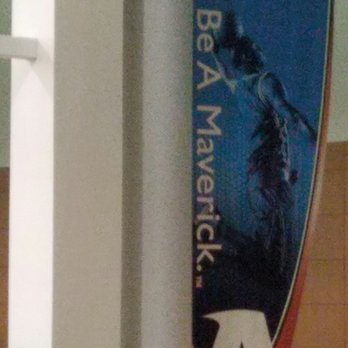 MAVERICK ACTIVITIES CENTER - Updated November 2025 - 17 Reviews - 500 W ...