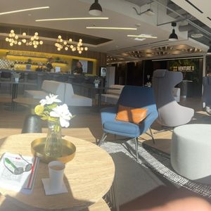 LEVEL 99 - Updated August 2025 - 26 Photos - 1961 Chain Bridge Rd ...