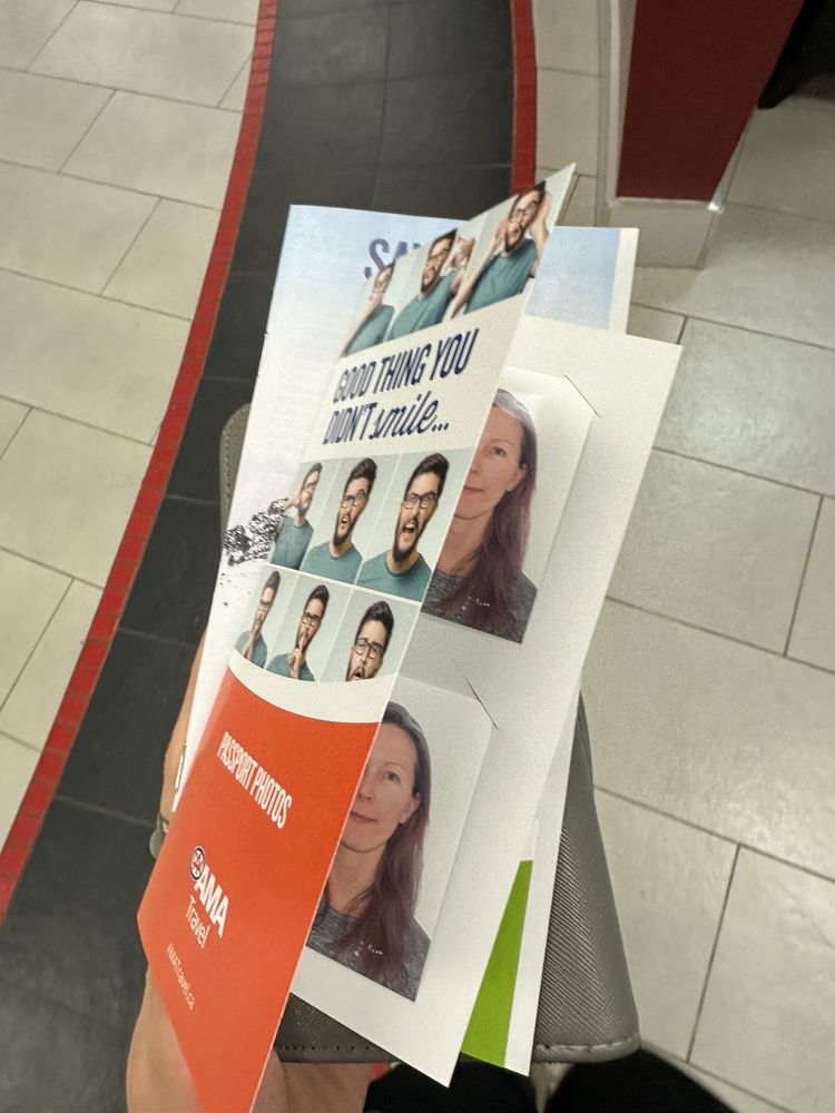 AMA - ALBERTA MOTOR ASSOCIATION - Updated October 2025 - 104 Reviews ...