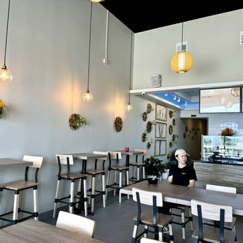 BAP BENTO - Updated July 2024 - 48 Photos - 9720 Hwy 6, Missouri City ...