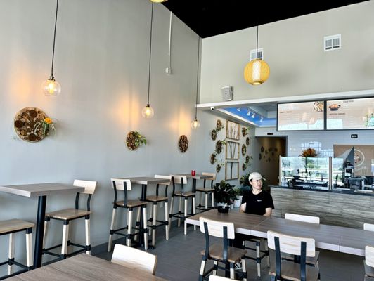 BAP BENTO - Updated December 2025 - 103 Photos & 51 Reviews - 9720 Hwy ...