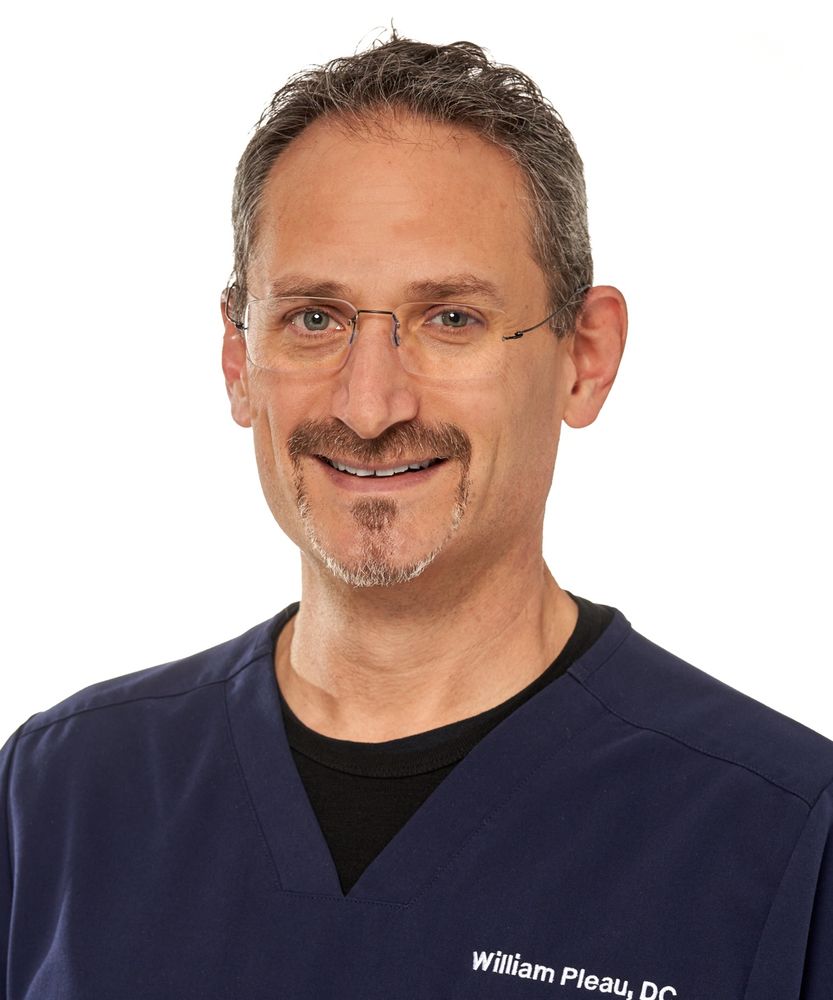 WILLIAM PLEAU DC - Updated September 2025 - 13 Photos - 1975 NW 167th ...