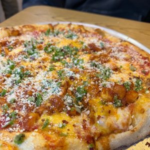 PATSY’S PIZZERIA - Updated September 2024 - 481 Photos & 657 Reviews ...