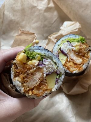 PROJECT POKE - Updated May 2024 - 1007 Photos & 676 Reviews - 16051 ...