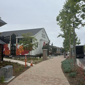 RODEO 72 PUBLIC MARKET - Updated June 2025 - 248 Photos & 75 Reviews ...