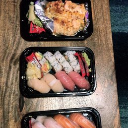 GETA - Updated August 2024 - 1903 Photos & 1845 Reviews - 165 41st St ...