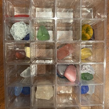 ALAMEDA SWAP MEET - Updated June 2024 - 107 Photos & 95 Reviews - 4501 ...