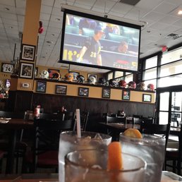 ALL STAR SPORTS BAR & GRILL - Updated December 2025 - 58 Photos & 110 ...