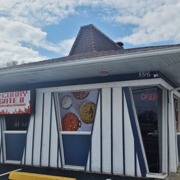 CURRY GATE 2 - Updated December 2025 - 256 Photos & 289 Reviews - 5516 ...