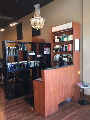 SHOKO HAIR DESIGN - Updated January 2026 - 19 Photos & 12 Reviews - 145 ...