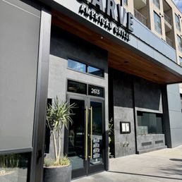 CARVE AMERICAN GRILLE - CENTRAL AUSTIN - Updated September 2025 - 560 ...