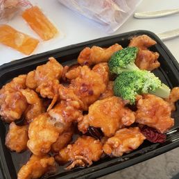 CHANS KITCHEN - Updated December 2025 - 82 Photos & 104 Reviews - 2240 ...