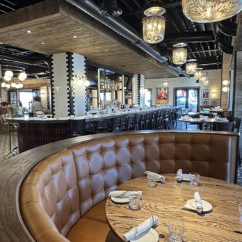 CASADORO - Updated May 2025 - 334 Photos & 114 Reviews - 2929 Berlin ...