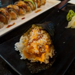 SUSHI OMIGOTO - Updated December 2025 - 555 Photos & 213 Reviews - E1 ...