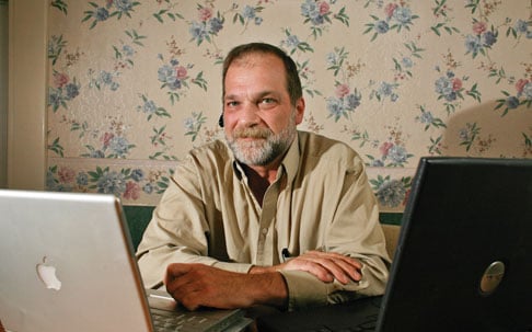 JOE RINEHART - Request Consultation - 689 Ohio 212, Bolivar, Ohio - Web ...