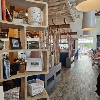 THE LAKEHOUSE - Updated June 2025 - 336 Photos & 323 Reviews - 1146 Old ...