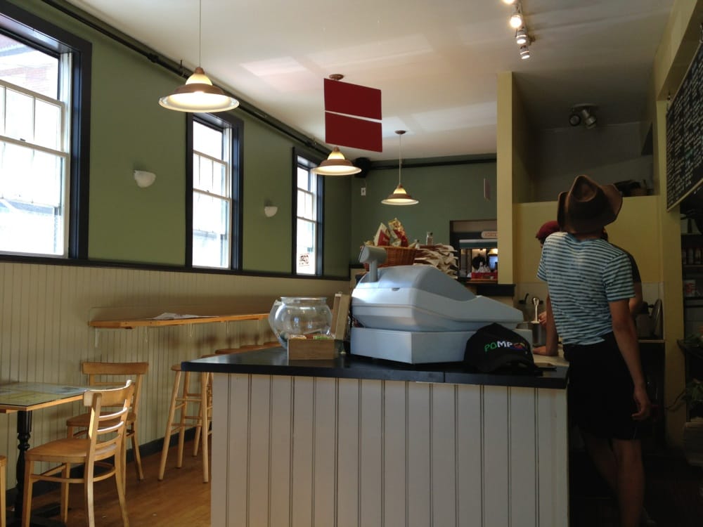 BAY WRAP - Updated September 2025 - 11 Photos & 45 Reviews - 20 Beaver ...