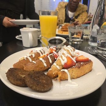 KINGSIDE DINER - Updated March 2025 - 585 Photos & 474 Reviews - 236 N ...