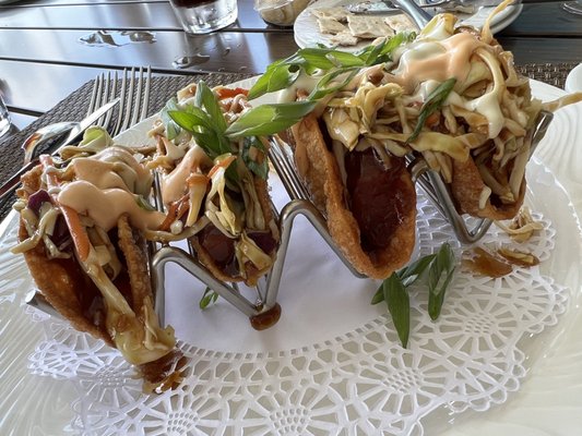 DELRAY DUNES GOLF AND COUNTRY CLUB - 12005 Dunes Rd, Boynton Beach ...