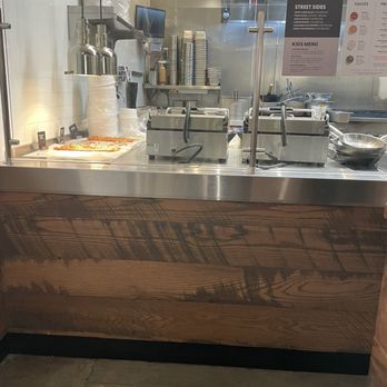 PIADA ITALIAN STREET FOOD - Updated November 2025 - 115 Photos & 92 ...