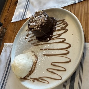 RED ASH - 2106 Photos & 1283 Reviews - 303 Colorado St, Austin, Texas ...