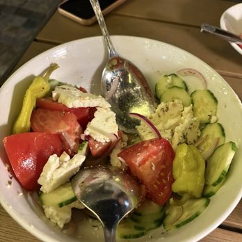 CALISTA GREEK SEAFOOD TAVERNA - Updated December 2025 - 390 Photos ...