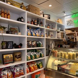 MIDDLE CHILD - Updated December 2025 - 933 Photos & 697 Reviews - 248 S ...