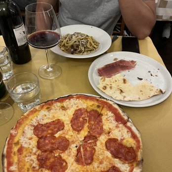 IL CORALLO - Updated December 2025 - 292 Photos & 190 Reviews - Via del ...