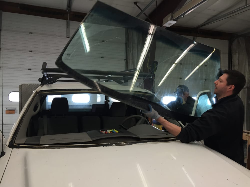 KRYGER GLASS - Updated December 2025 - 3974 NW Urbandale Dr, Urbandale ...