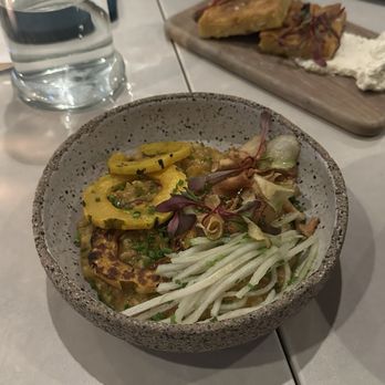 KRASI - Updated May 2025 - 1467 Photos & 524 Reviews - 48 Gloucester St ...