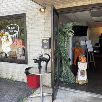 I SCREAM SUNDAE - Updated December 2025 - 113 Photos & 18 Reviews - 516 ...