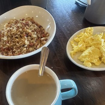 KIHEI CAFFE LAHAINA - Updated August 2025 - 1182 Photos & 879 Reviews ...