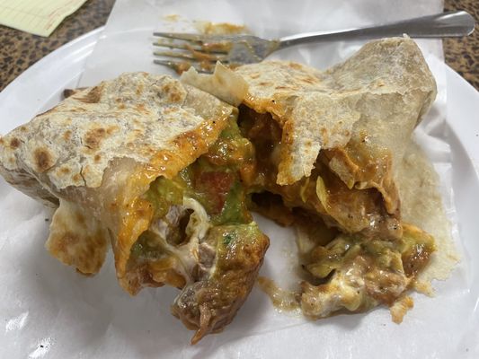 EL BURRITO TAPATIO - Updated November 2024 - 22 Photos & 51 Reviews ...