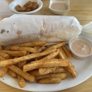 HABIBZ CORNER - Updated September 2025 - 25 Photos - 3100 Winston ...