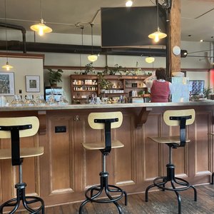CASE STUDY COFFEE - 630 Photos & 559 Reviews - 802 SW 10th Ave ...