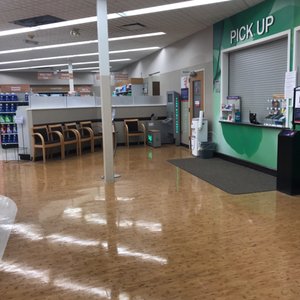 CVS PHARMACY - Updated April 2025 - 14 Photos - 4101 Telegraph Road ...