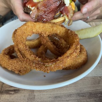 OHSO BREWERY- GILBERT - Updated October 2025 - 1266 Photos & 1097 ...