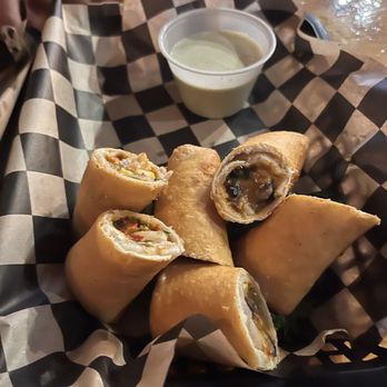 Best Restaurants near Custer State Park in Custer, SD - Yelp