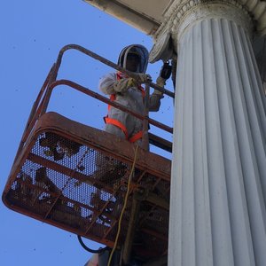 ASTRO EXTERMINATING SERVICES - Updated August 2025 - 19450 Valdosta Hwy ...