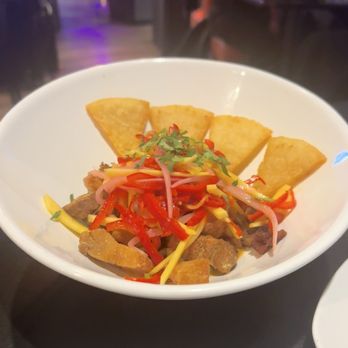 ROSE TAPAS - Updated January 2026 - 114 Photos & 48 Reviews - 387 ...