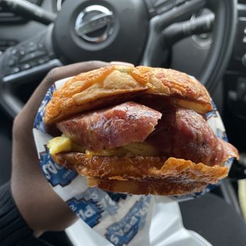 PAPPAS BAR-B-Q - Updated December 2024 - 126 Photos & 111 Reviews ...