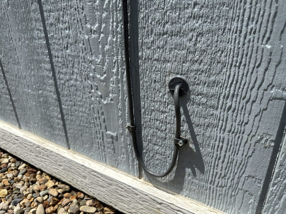 STARNET PROS - Updated January 2026 - 1125 Charlottetowne Ave ...