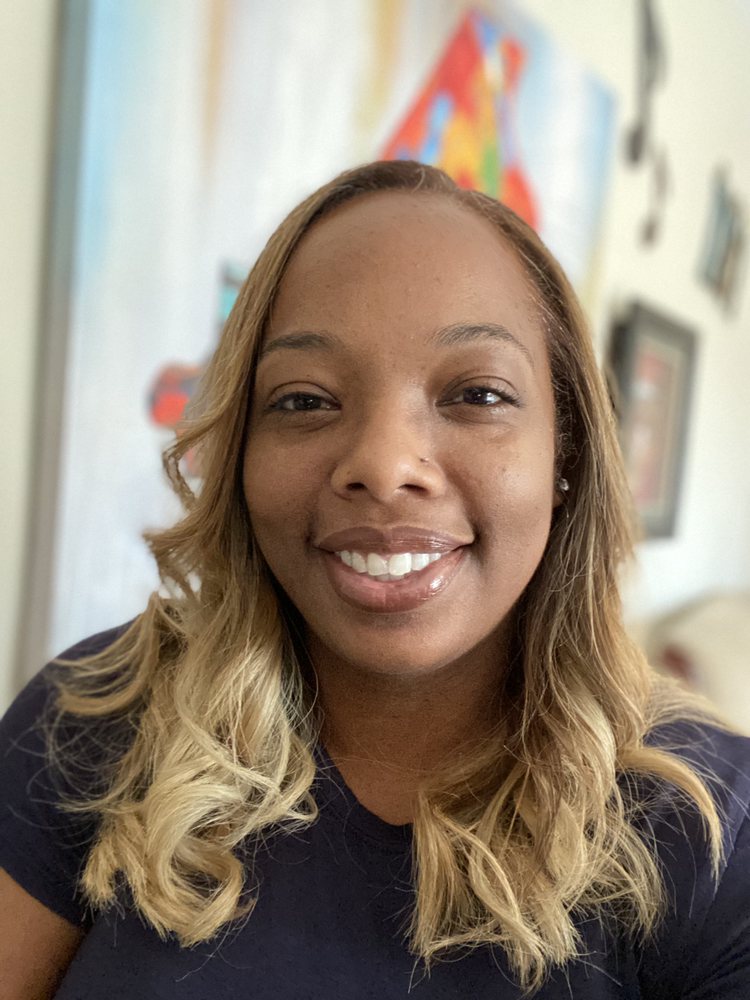 A LITTLE NOTARY AGENT - Updated November 2024 - 22 Reviews - Wildomar ...