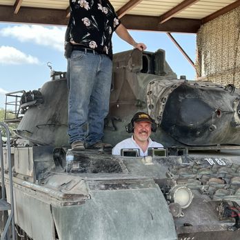 OX RANCH - Updated October 2025 - 109 Photos & 36 Reviews - 1946 ...