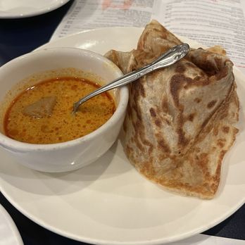 MALAYA KITCHEN - Updated May 2025 - 369 Photos & 244 Reviews - 8200-400 ...