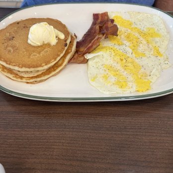 PERKINS AMERICAN FOOD - Updated May 2026 - 423 Photos & 325 Reviews ...