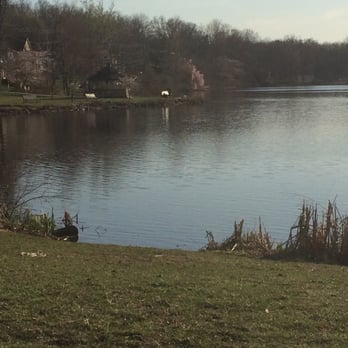 WATCHUNG LAKE - Updated January 2026 - 72 Photos & 13 Reviews ...