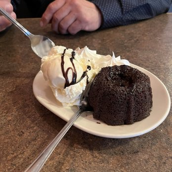 BLUE RIDGE GRILL - Updated December 2025 - 230 Photos & 201 Reviews ...