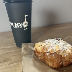 MUDDY GOOSE COFFEE CO. - 54 Photos & 15 Reviews - 465 N Main St ...