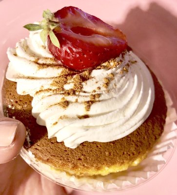 YAMAZAKI BAKERY - 1013 Photos & 560 Reviews - Bakeries - 123 Japanese ...